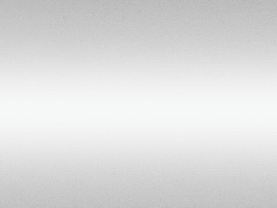 Acrylic Sheets | COHn Acrylics